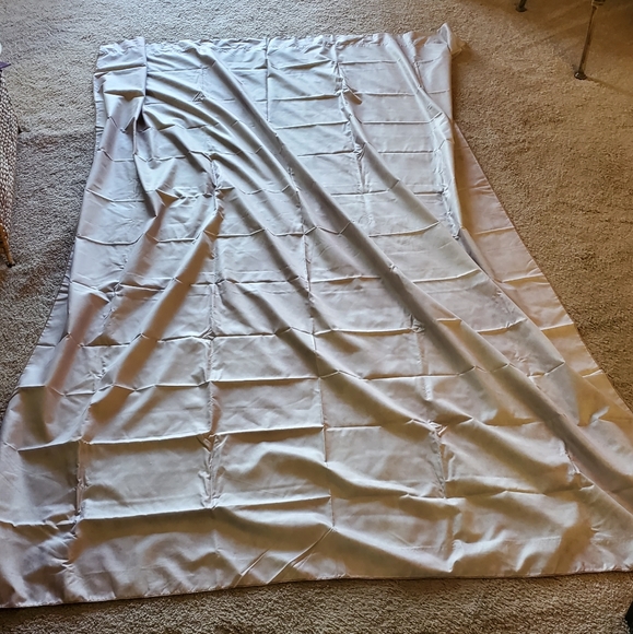 Cameras, Photo & Video | New 5x7 Photo Backdrop Photography Backdrop ...